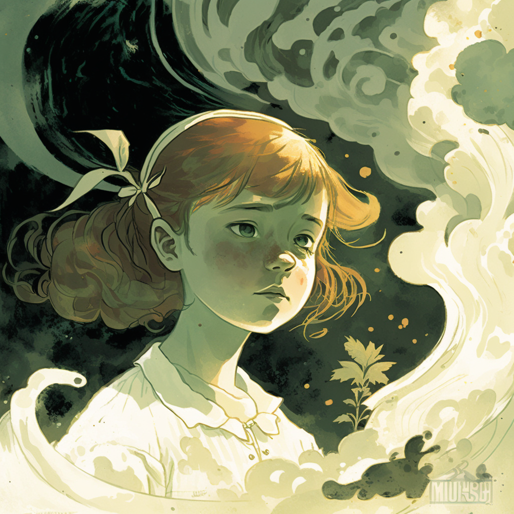 leslee hare's blog – images objects words